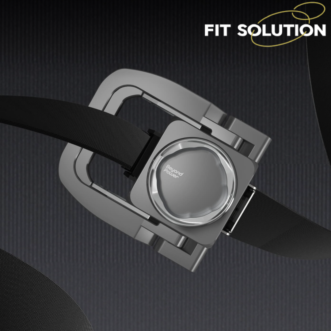 【ストラップマウント】リリース開始 - フィットソリューション株式会社